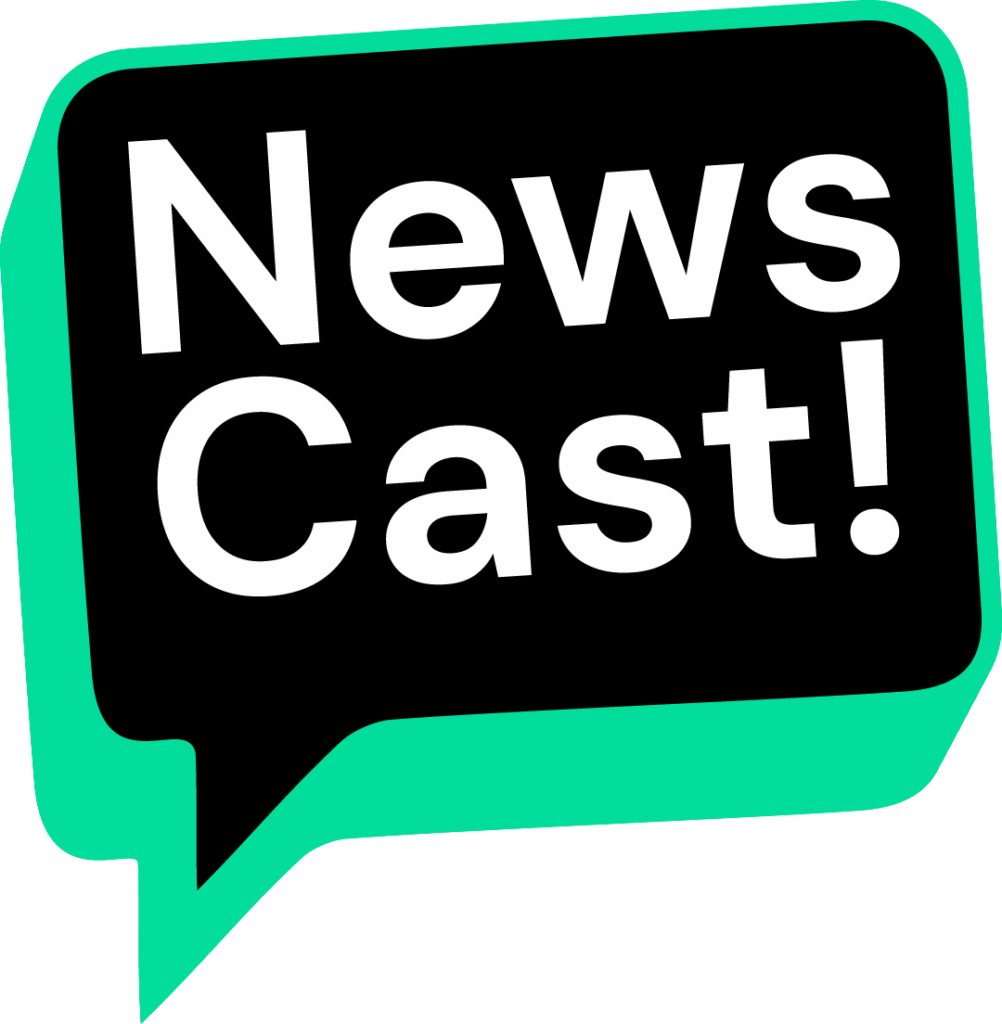 Mostra Sesc Cariri de Culturas 2025: Programação e tudo mais que você ...